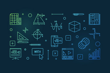 Calculus Logo Vector Images (over 330)