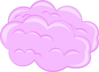 Purple Brain Vector Images (over 8,500)