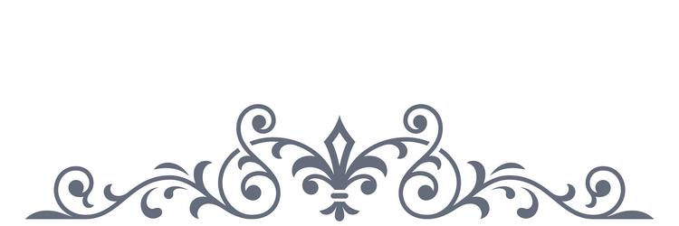 Elegant Header Vector Images (over 15,000)