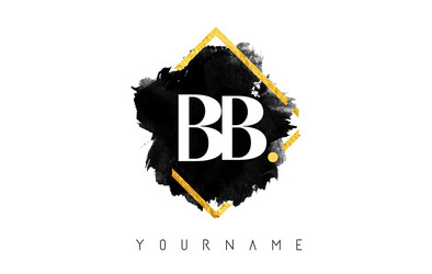 Double B Logo Vector Images (over 260)
