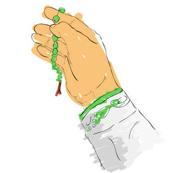 Dzikr Vector Images (18)