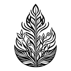 Batak Vector Images (over 250)