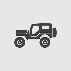Jeep Vector Images (over 7,000)