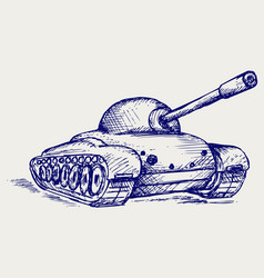 Battle Vector Images (over 140,000)