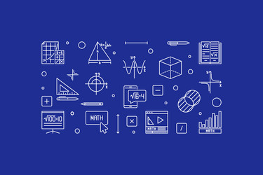 Calculus Logo Vector Images (over 300)