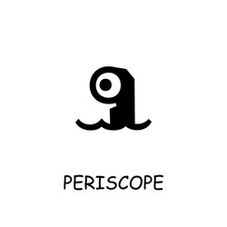 Periscope Vector Images (over 5,900)