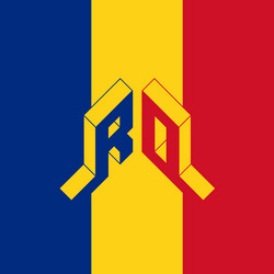 Ro Logo Vector Images (over 2,300)