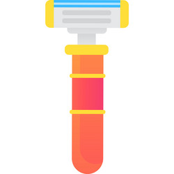 Barber Machine Vector Images (over 3,700)