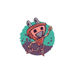 Cable Guy Vector Images (over 190)