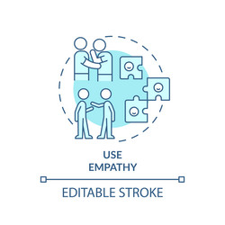 Empathy Logo Vector Images (over 1,300)