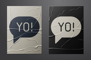 Slang Vector Images (over 2,800)