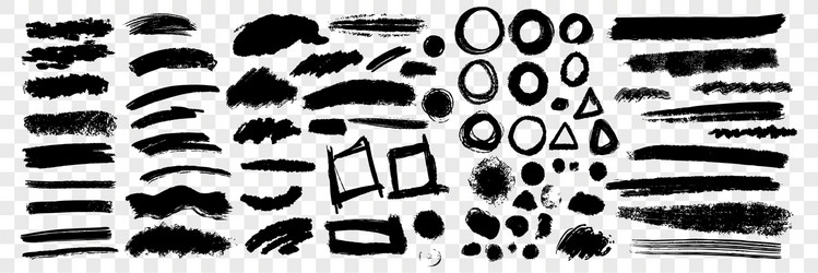 Pencil Scribbles Vector Images (over 30,000)
