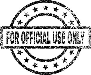 Confidential for Internal Use Only Vector Images (over 110)