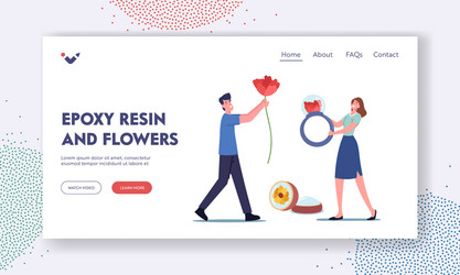 Resin Art Vector Images (over 1,700)