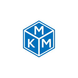 Mkm Vector Images (30)