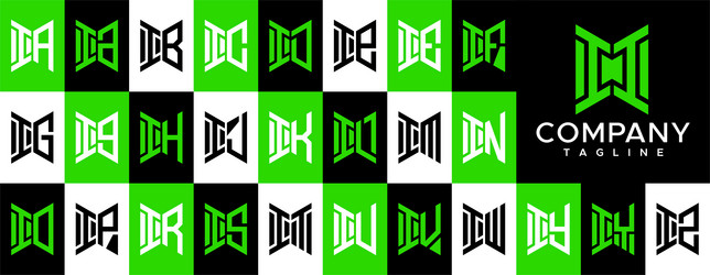 Ii Logos Vector Images (over 1,500)