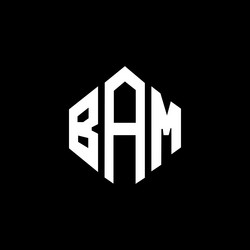 Bam Logo Vector Images (over 100)