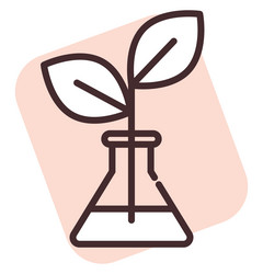 Biochemistry Logo Vector Images (over 7,500)