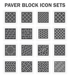 Block Vector Images (over 250,000)