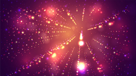 Infinity Stars Vector Images (over 9,800)