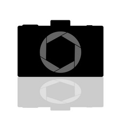 Camera Aperture Vector Images (over 11,000)