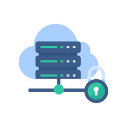 Master Data Icon Vector Images (over 430)