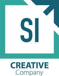 Si Vector Images (over 2,500)