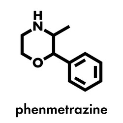 Stimulant Vector Images (over 4,300)