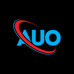 Auo Vector Images (33)