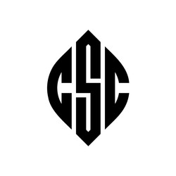 Csc Logo Vector Images (72)