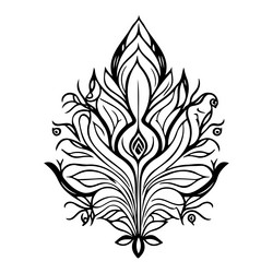 Batak Vector Images (over 250)