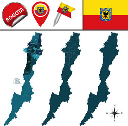 Subdivision Vector Images (over 3,000)