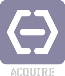 Acquire Vector Images (over 2,600)