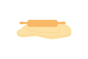 Baking Roller Vector Images (over 4,500)