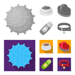 Feed Store Logo Vector Images (over 480)