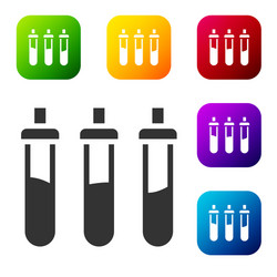 Reagent Bottle Vector Images (over 810)