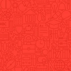 Red Background Graduation Vector Images (over 9,800)