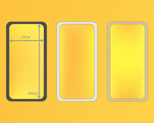 Yellow Phone Vector Images (over 17,000)