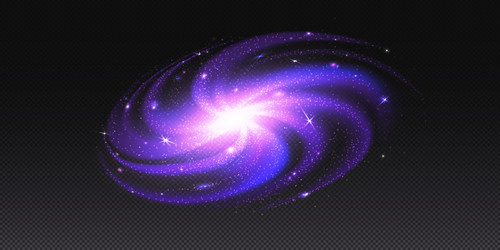Galaxy Vector Images (over 160,000)