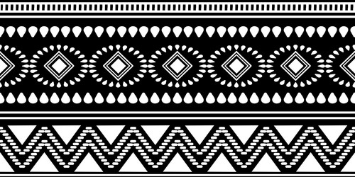 African Borders Vector Images (over 12,000)