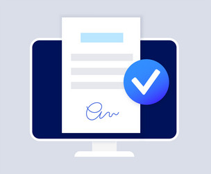 Digital Form Vector Images (over 88,000)