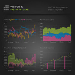 Area Vector Images (over 290,000)