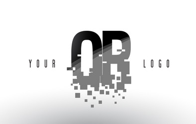 O R Logo Vector Images (over 3,200)