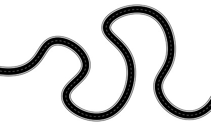 Top View Car Line Drawing Vector Images (over 140)