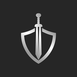 Centurion Logo Vector Images (over 1,500)