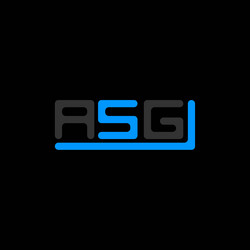 Asg Logo Vector Images (62)