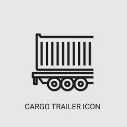 Free Trailer Vector Images (over 4,300)