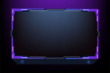 Digital Overlay Vector Images (over 19,000)