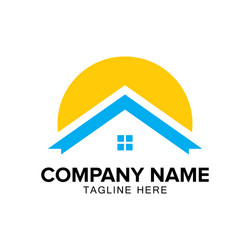 Homemaker Logo Vector Images (over 120)