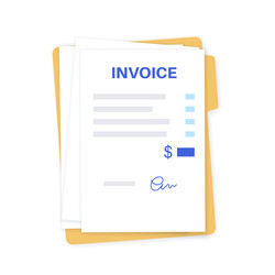 Invoice Vector Images (over 36,000)